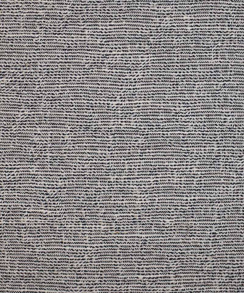 Vispring Fabrics | Vispring Los Angeles