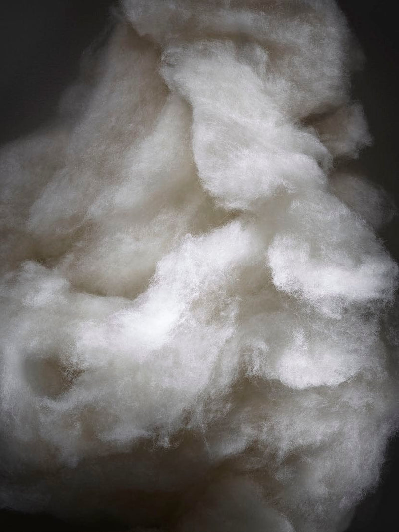 Vispring Los Angeles | Luxury Natural Beds Handmade in England