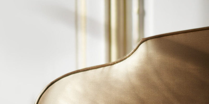 America's Top Retailer | Vispring Luxury Beds | Vispring Los Angeles